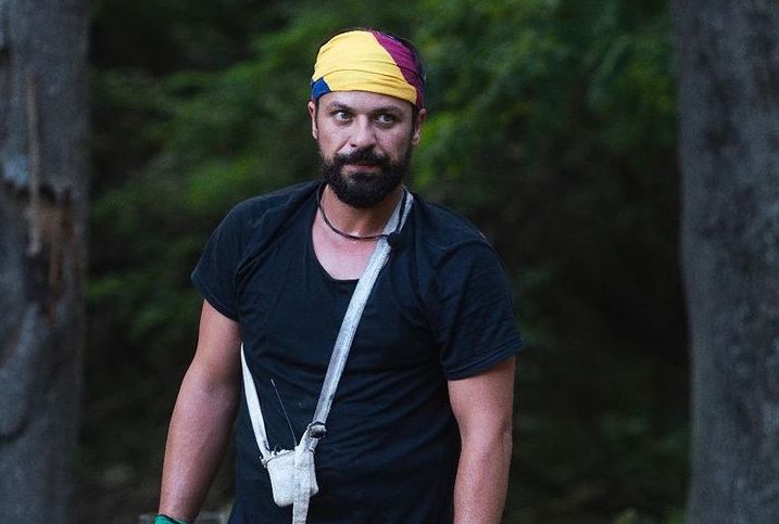 Augustin Viziru are probleme mari după ce a câștigat marele premiu la ...
