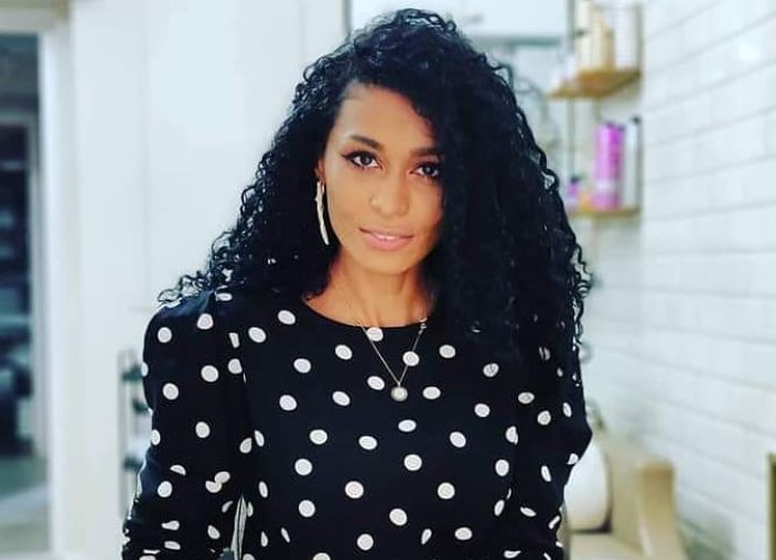 Majda Aboulumosha și-a riscat sănătatea la 'Survivor'! Ce ...