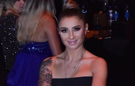 Ce spune Anamaria Prodan despre o nouă căsătorie. ”Am 49 de ani, sunt curtată, ce crezi, la cum ...