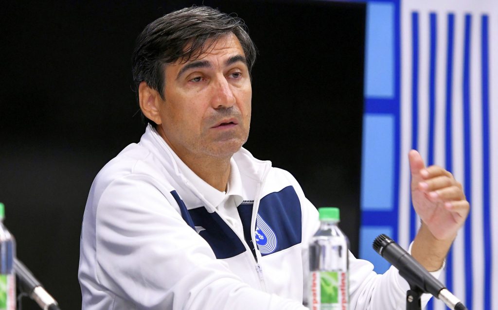 Imagine rară cu soția lui Victor Pițurcă. Cum arată Maria Pițurcă la 61 ...