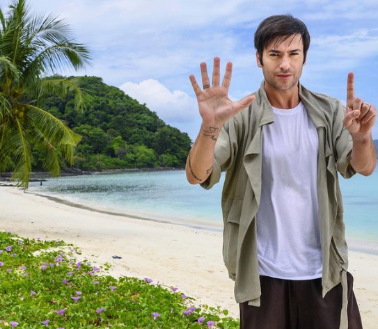 De ce a ajuns Radu Valcan să slăbească dramatic. ”Motivul este foarte ...