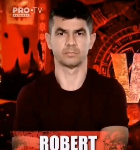 Robert Niță a ajuns la spital după ce a părăsit Survivor România: „Am ...